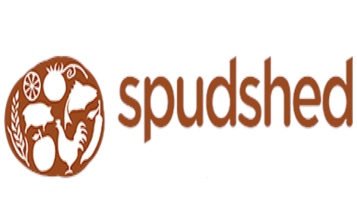 Spudshed catalogue: groceries specials near me from 08/02
